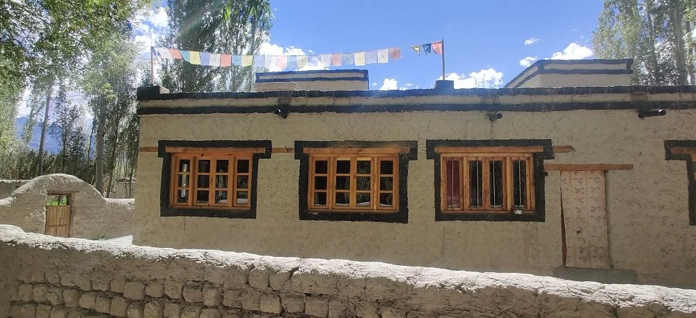 What Is A Homestay Experience Like? The Guide To Living With Locals ...