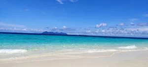 Semporna + Tawau Itinerary: Island Hopping in Sabah's Borneo East Coast ...