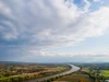 From Itineraries To Trips: Best Cross-Country Road Trips in the US ...