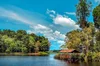 17 Offbeat Borneo Places To Visit + Itinerary: Sabah, Sarawak, Brunei ...