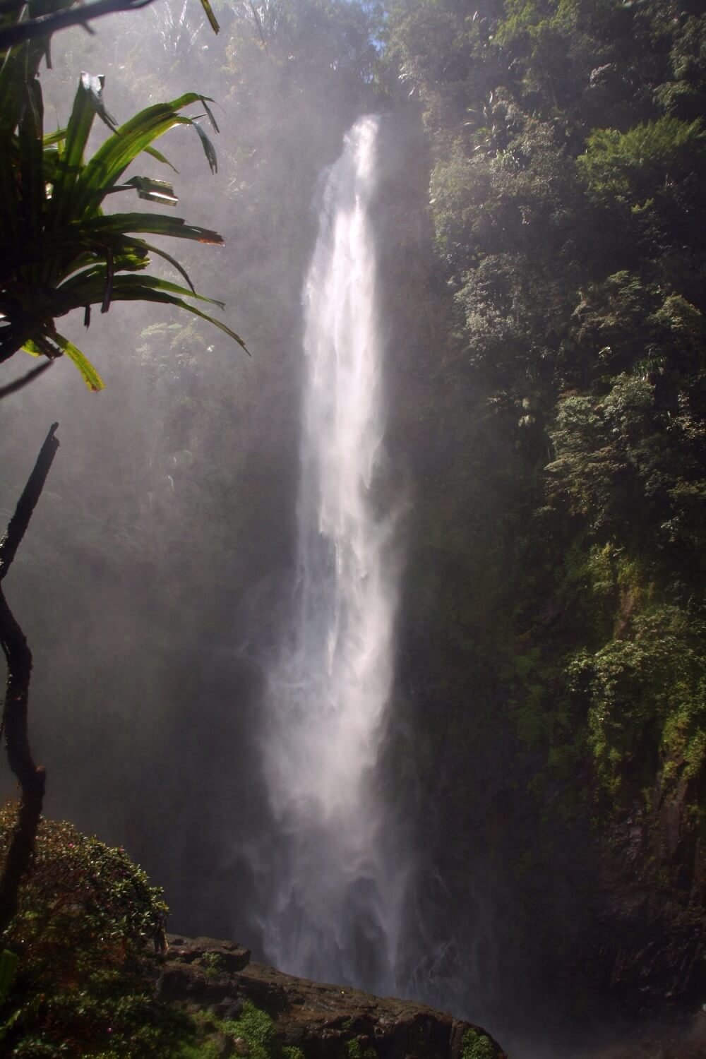 17 Offbeat Borneo Places To Visit + Itinerary: Sabah, Sarawak, Brunei ...