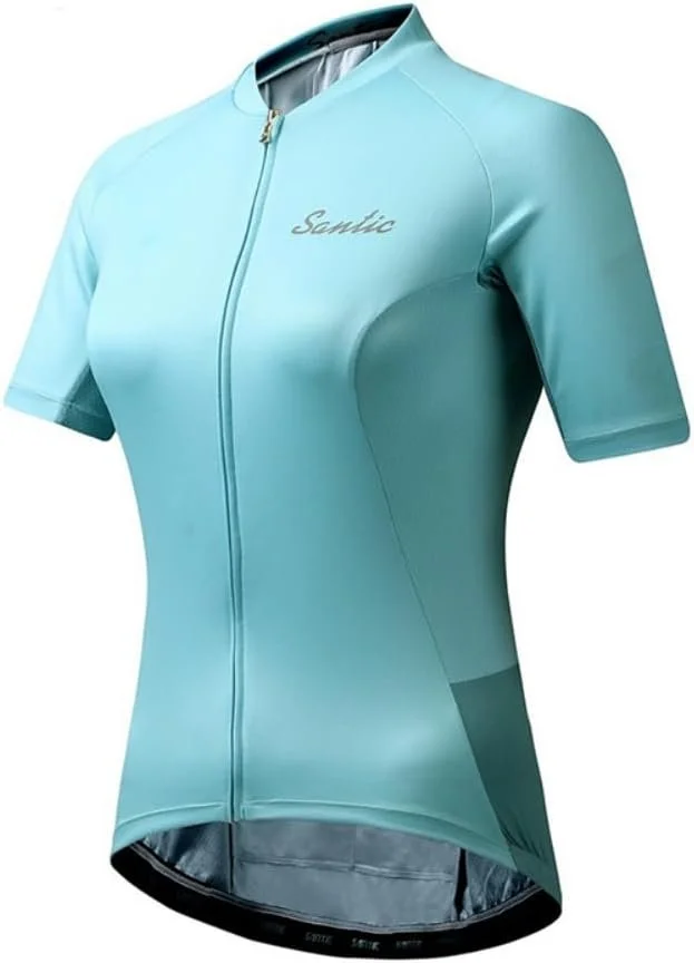 Best Women's Cycling Kits & Jerseys That Are Actually Flattering — The ...