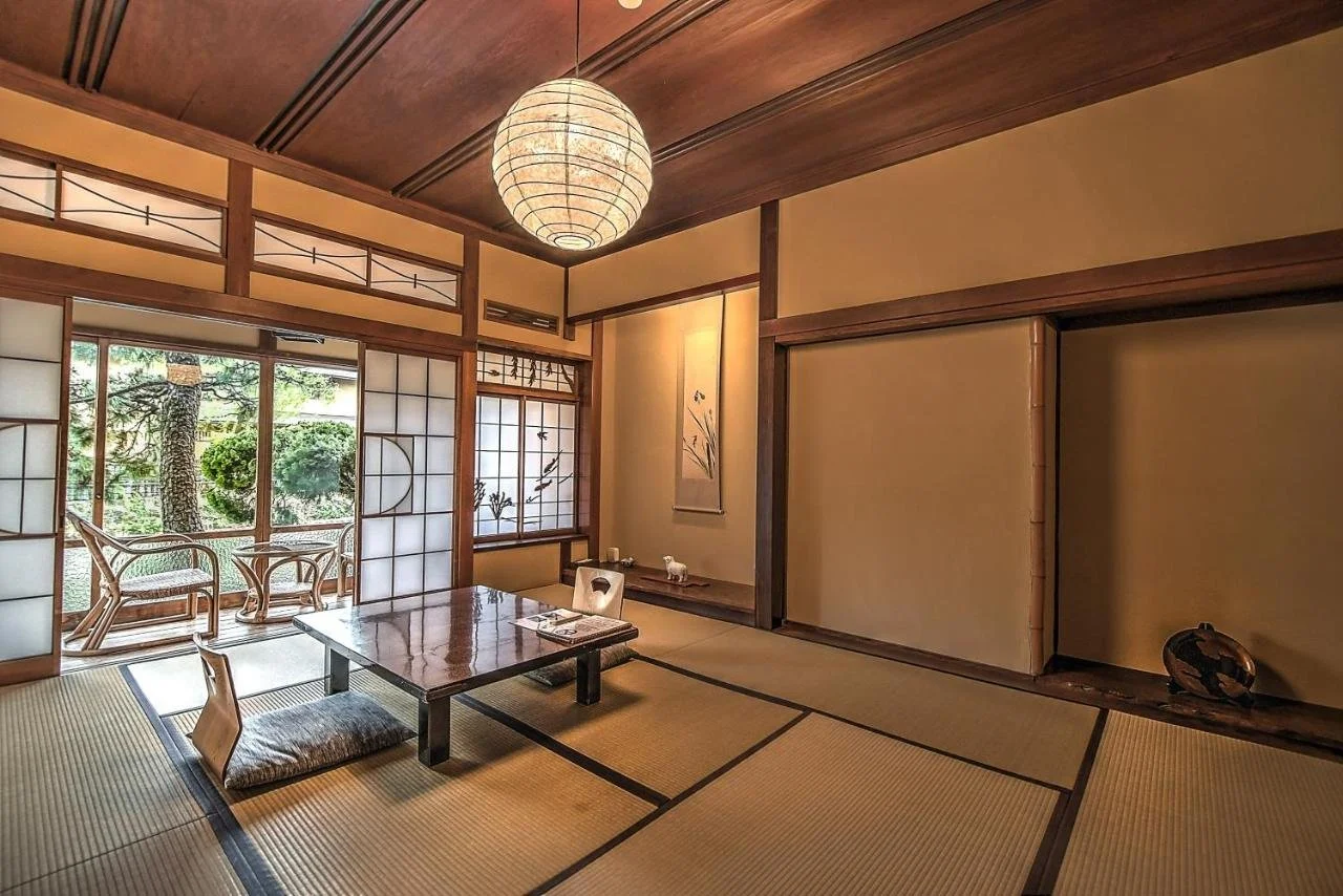 Hostels For Women: The Best Hostels for Staying in 2024! — The Gone Goat