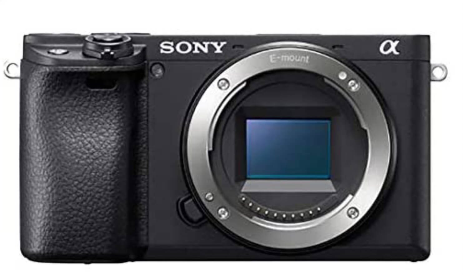 Some photography beginners going out on hikes may want a camera that is ...