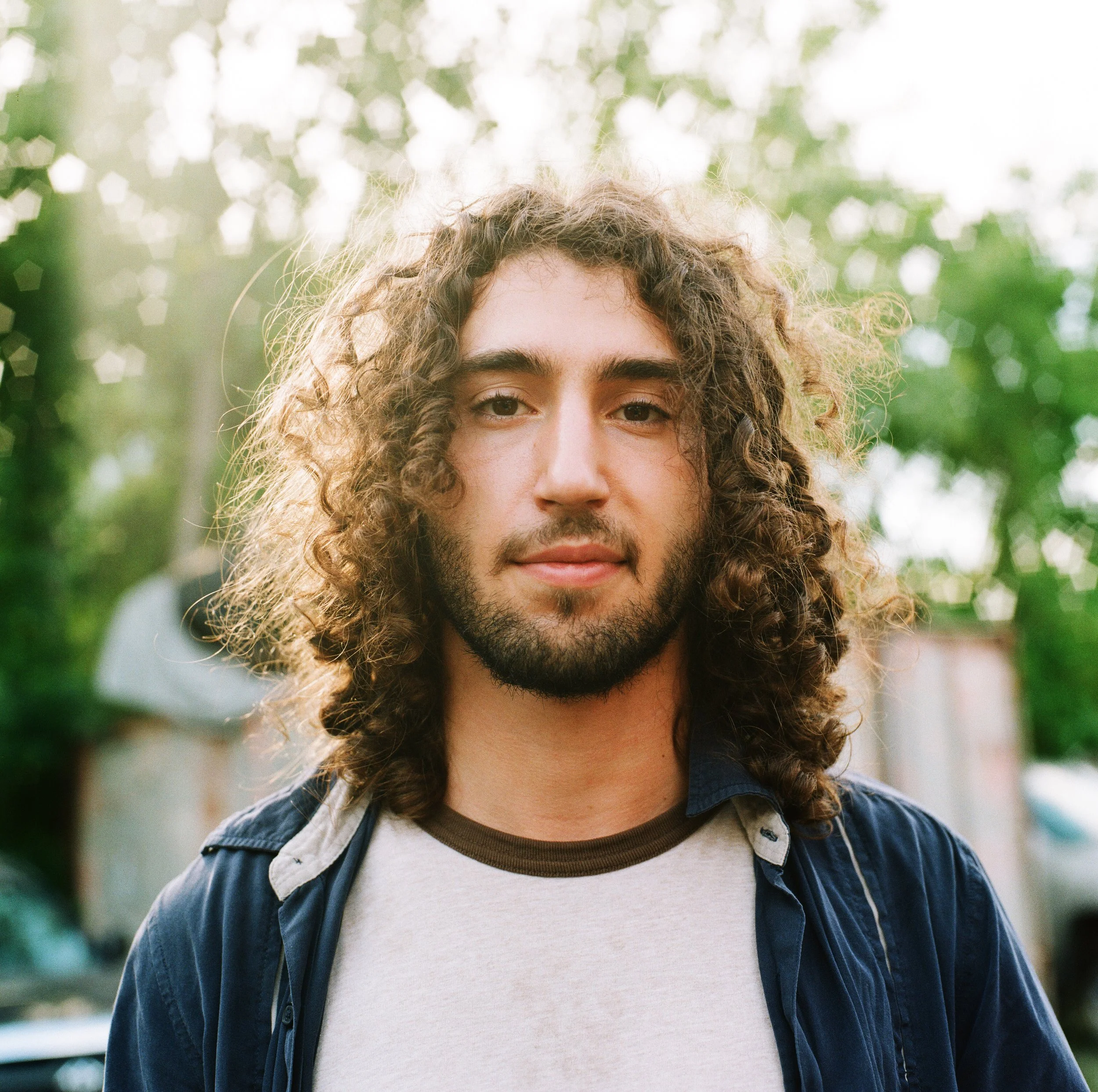 Music on Church Lane - Musician Bios — Westport Downtown Association