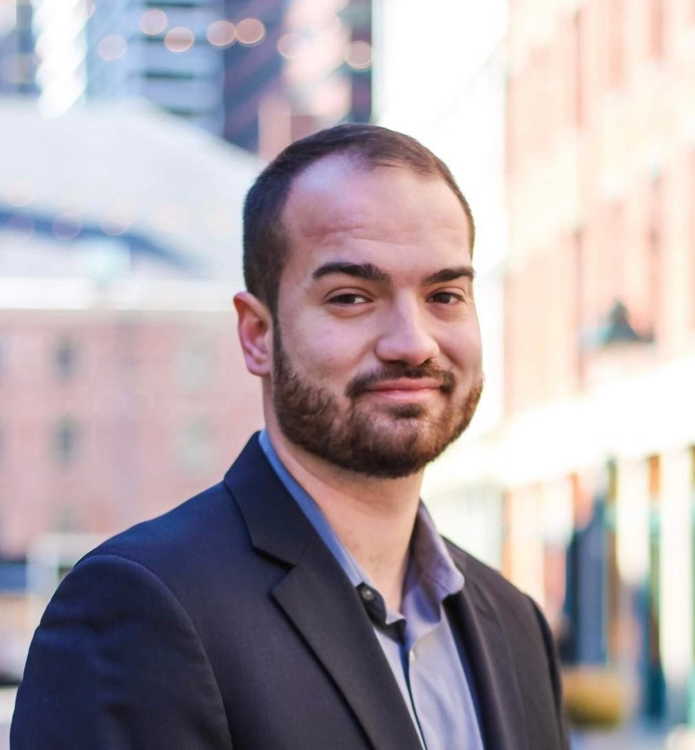 Holiday Stroll — Westport Downtown Association