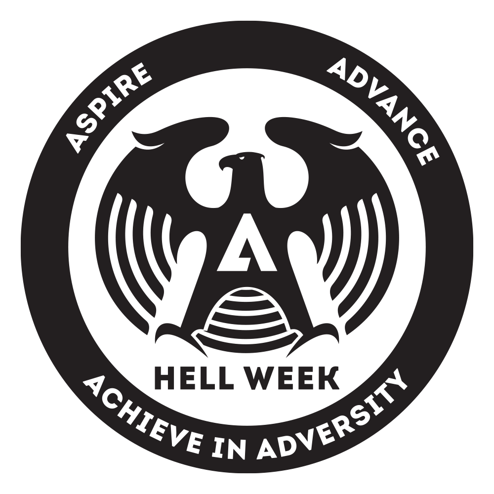 Challenges / Honour Roll