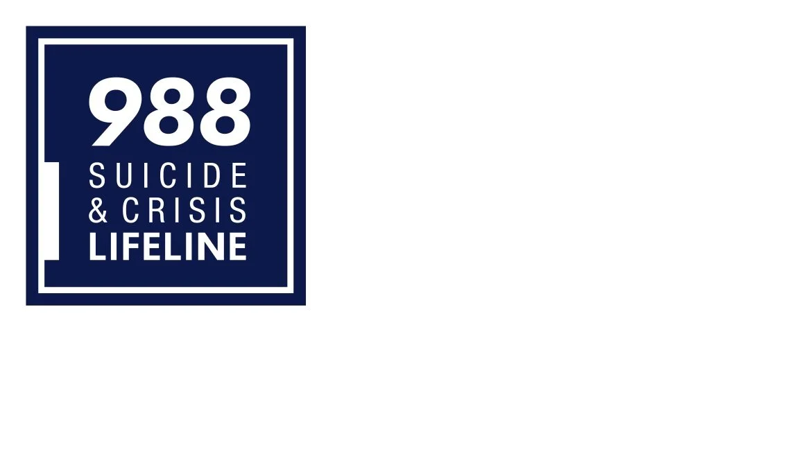 24 Hour Crisis Services — TCN Behavioral Health