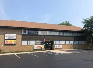 Locations & Hours — TCN Behavioral Health