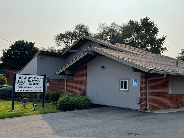 Locations & Hours — TCN Behavioral Health