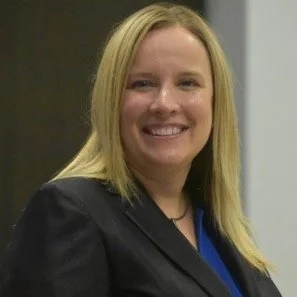 Our Leadership Team — TCN Behavioral Health