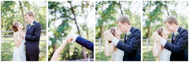 Simple posing flow for photographers — Jordan Brittley