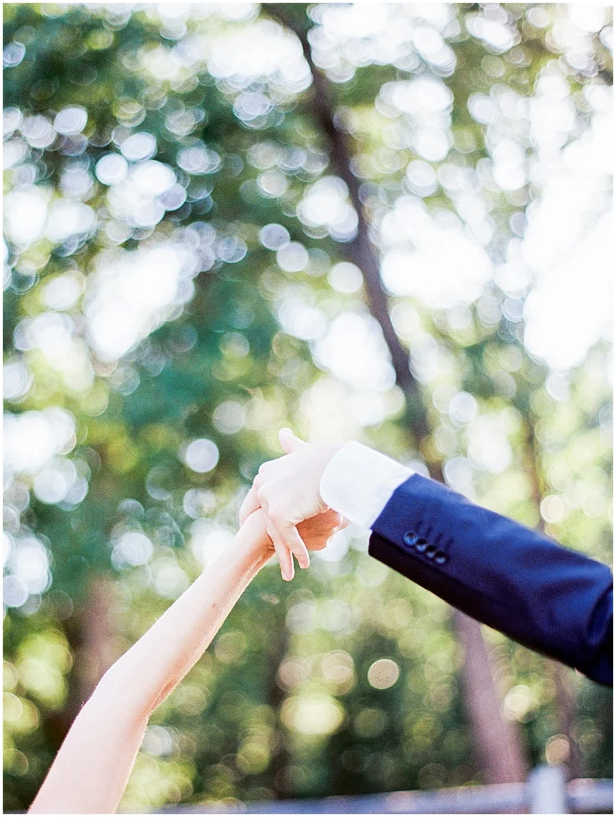 Simple posing flow for photographers — Jordan Brittley