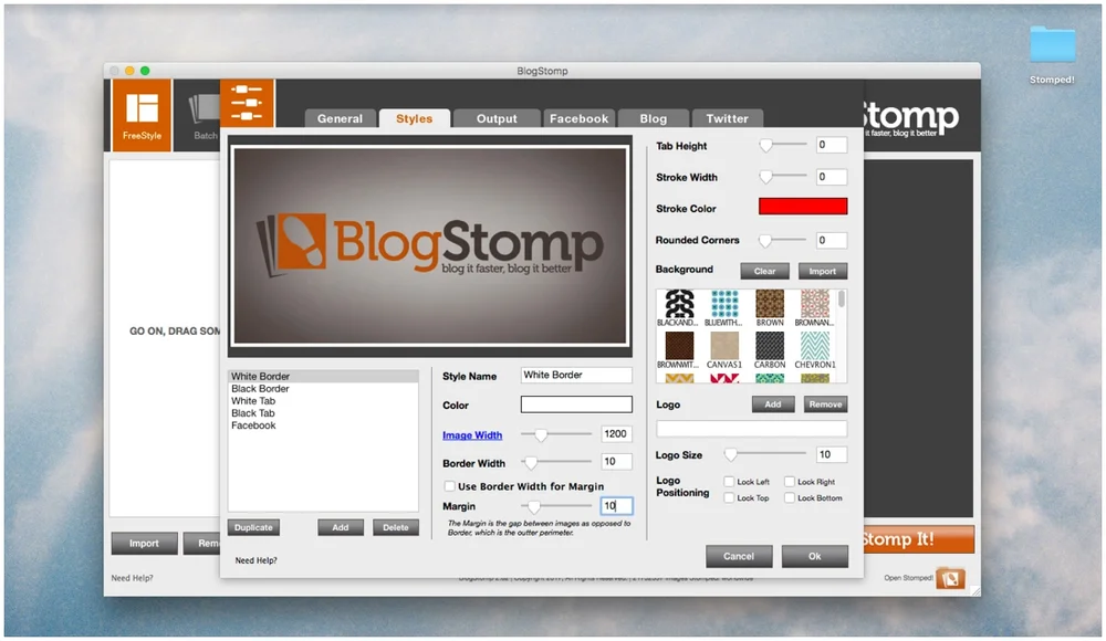 How to create cover photos for your business — Jordan Brittley