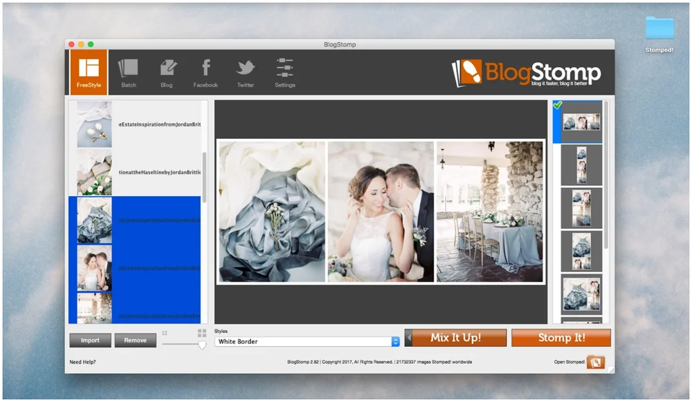 How to create cover photos for your business — Jordan Brittley