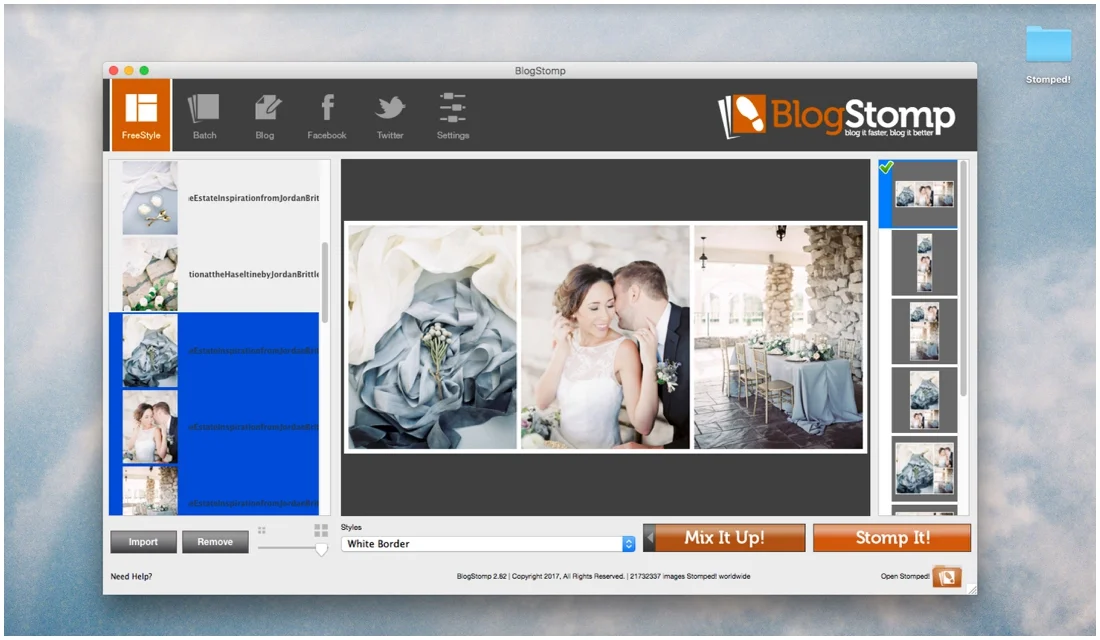 How to create cover photos for your business — Jordan Brittley