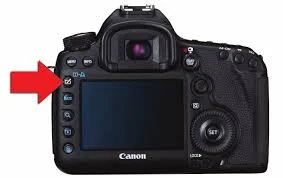 Take a double exposure in-camera — Jordan Brittley