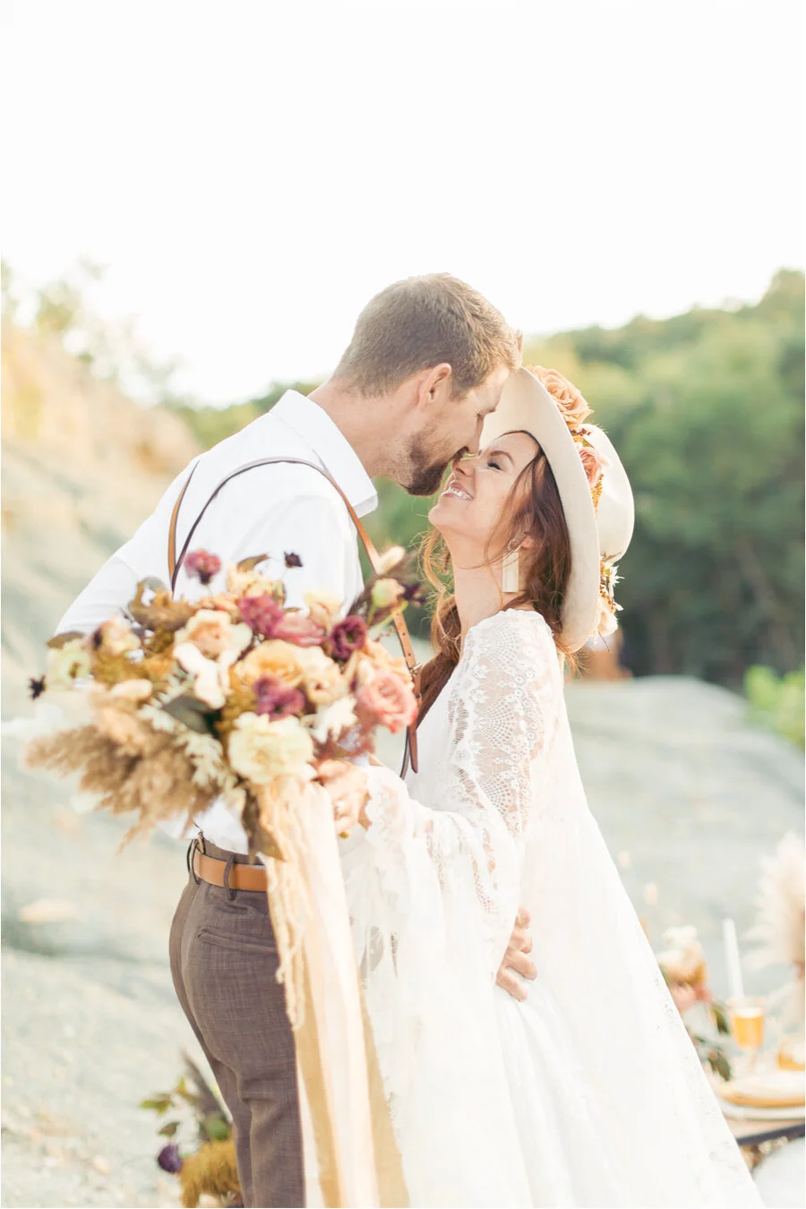 Shooting at the end of golden hour and after dark — Jordan Brittley