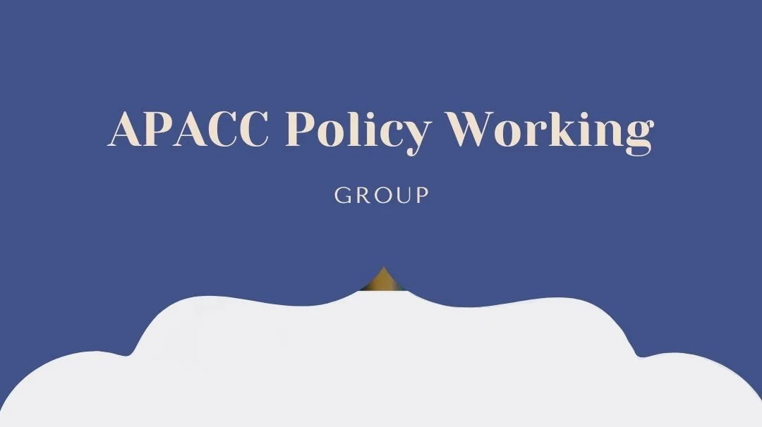 Upcoming Events — Anacostia Parks and Community Collaborative