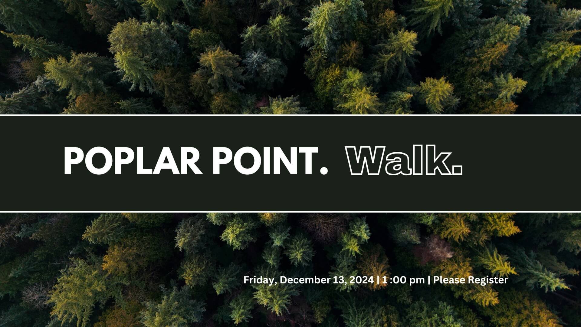 Upcoming Events — Anacostia Parks and Community Collaborative