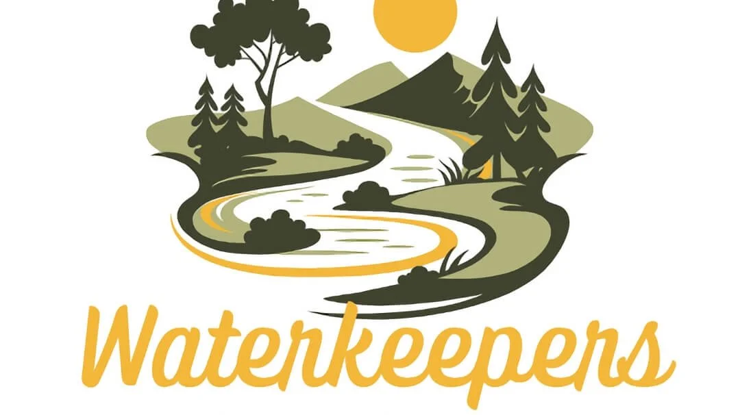 Upcoming Events — Anacostia Parks and Community Collaborative