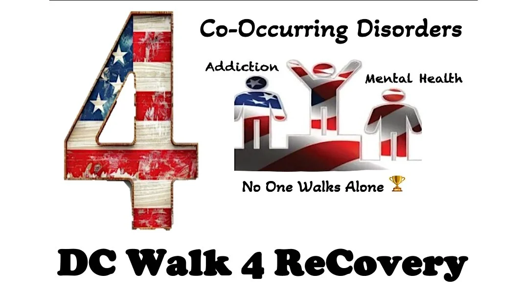 Anacostia Parks and Community Collaborative