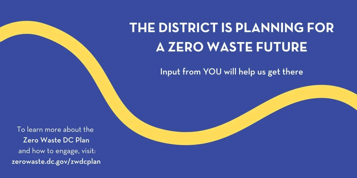 Current Issues — Anacostia Parks and Community Collaborative