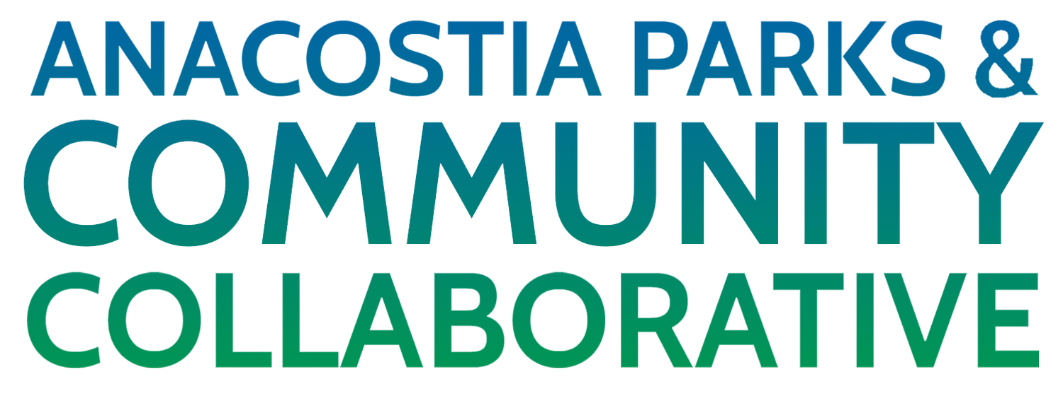 Hooked on Fishing (at Hains Point) — Anacostia Parks and Community ...