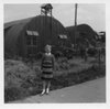 A peculiar nostalgia? Oral histories of childhoods in a postwar Polish ...