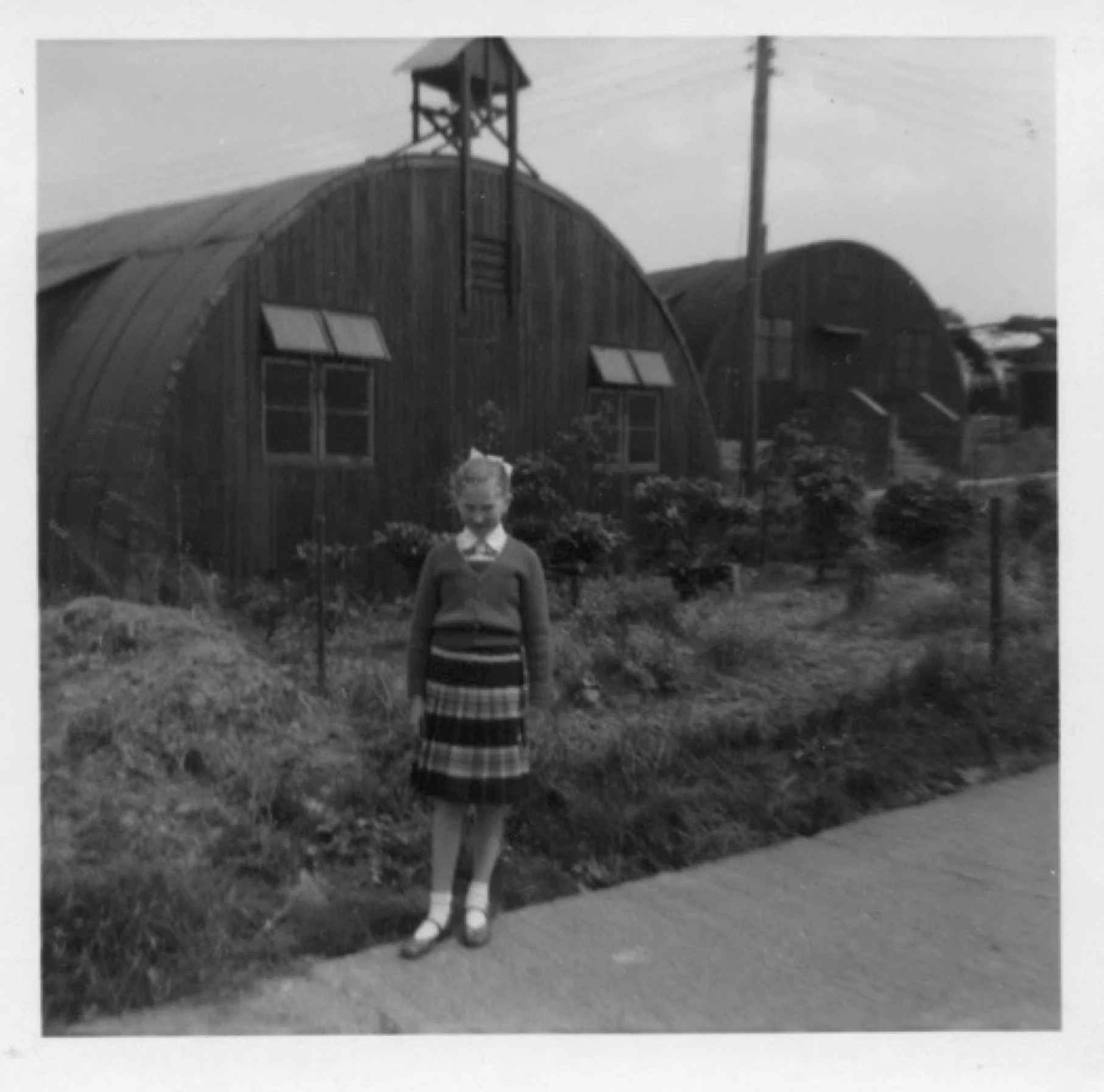 A peculiar nostalgia? Oral histories of childhoods in a postwar Polish ...