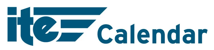 Illinois ITE Section