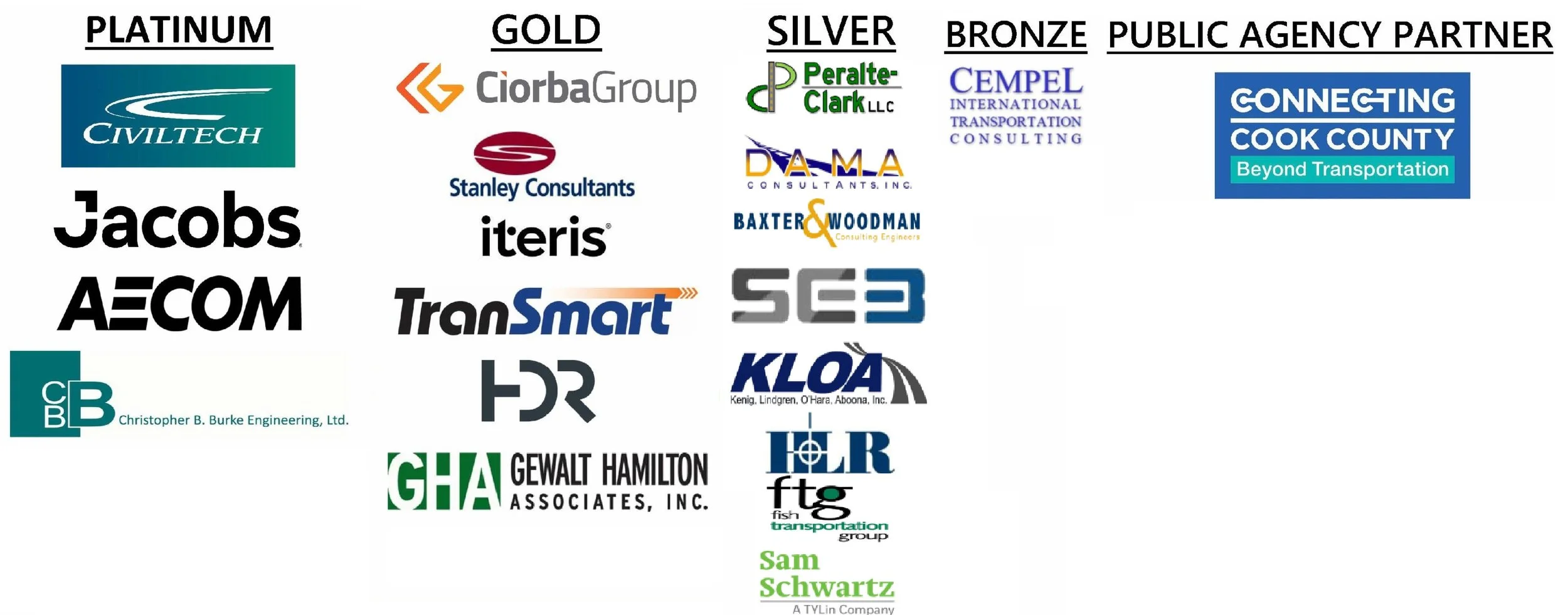 Illinois ITE Section