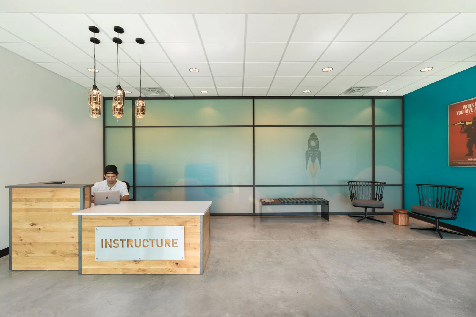 HUB Studio