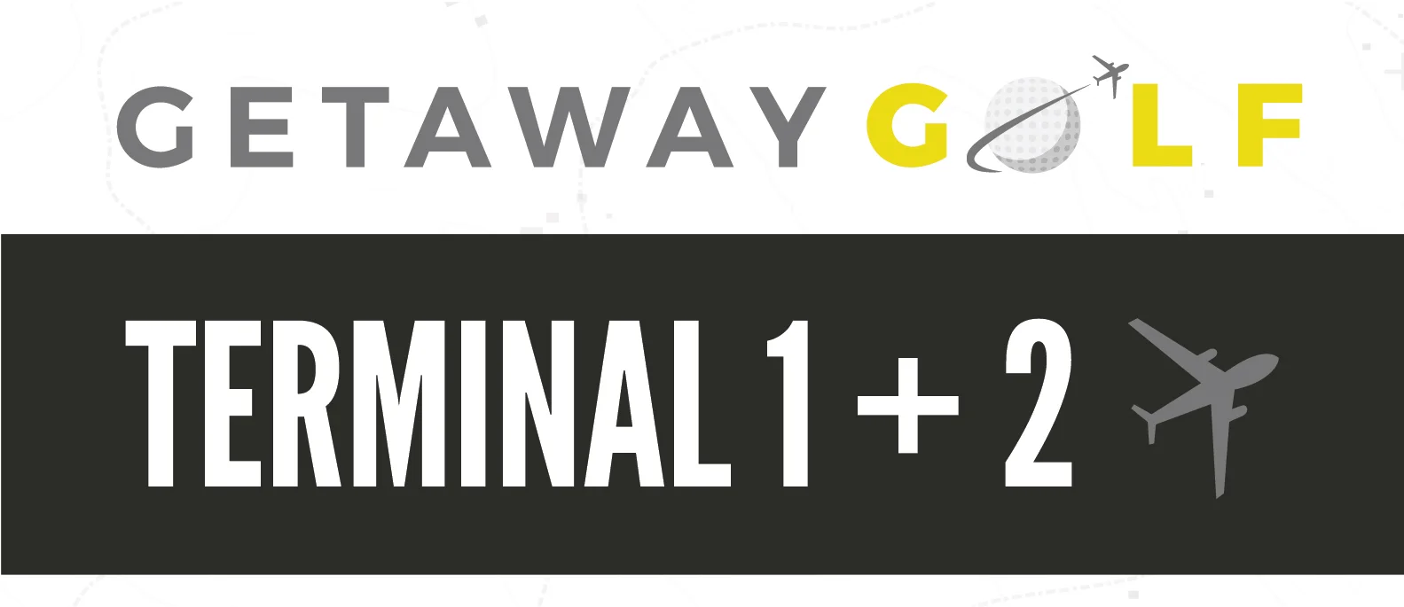 Book Event — Getaway Golf