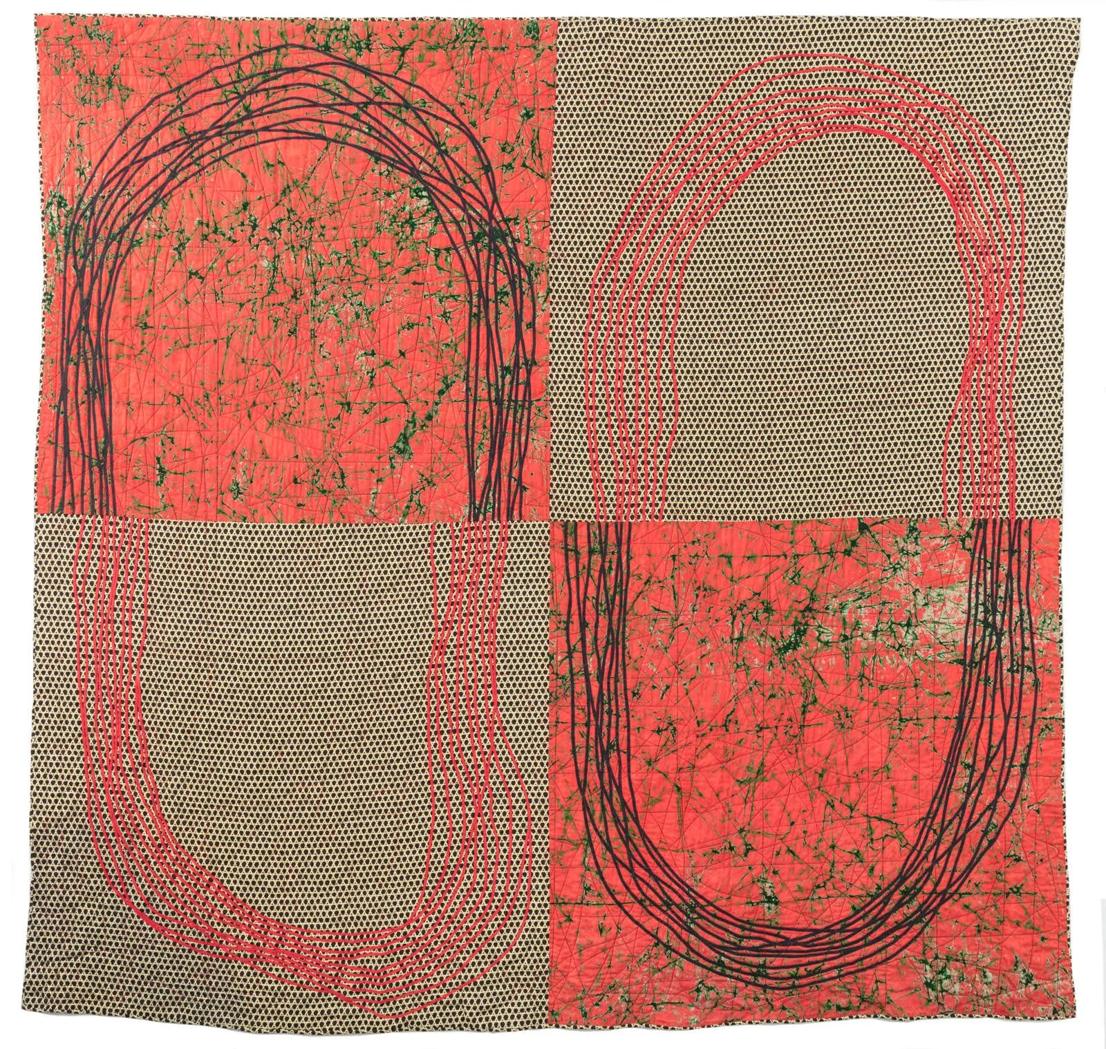 Quilts — Joe Cunningham Quilts