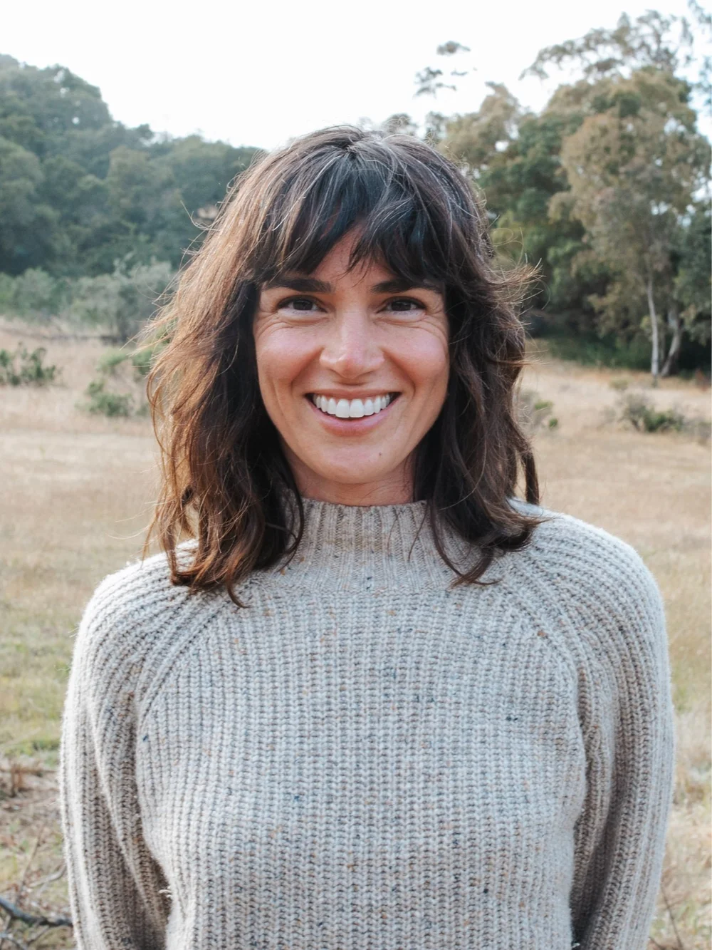 Staff — Grassroots Ecology