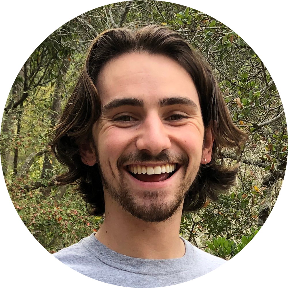 Green Stormwater Infrastructure: Taming the Rapids that Storm our Local ...