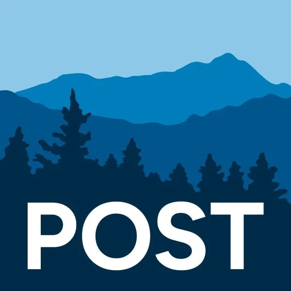 Volunteer Outdoors in Palo Alto at Pearson-Arastradero Preserve ...