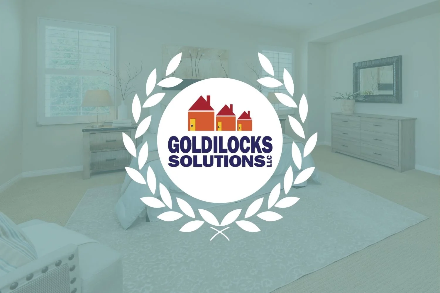 39 Incredible Organizing Blogs You Need to Follow! | Sacred Space ...