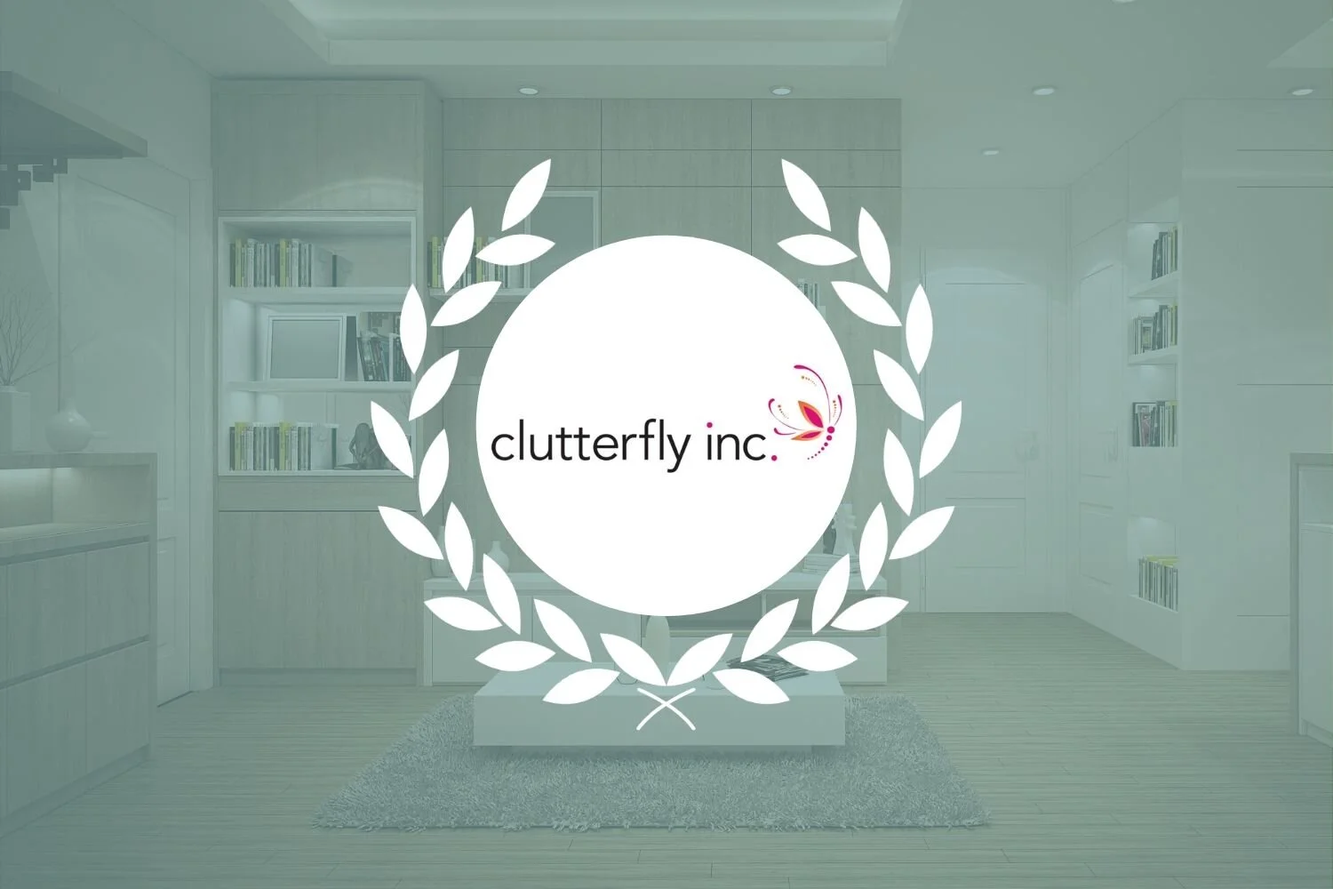 39 Incredible Organizing Blogs You Need to Follow! | Sacred Space ...