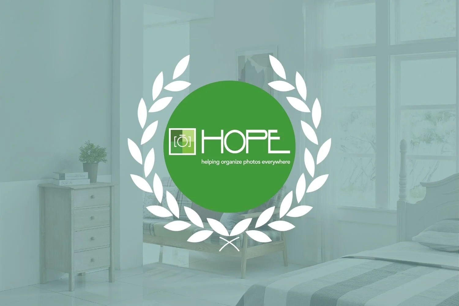 39 Incredible Organizing Blogs You Need to Follow! | Sacred Space ...