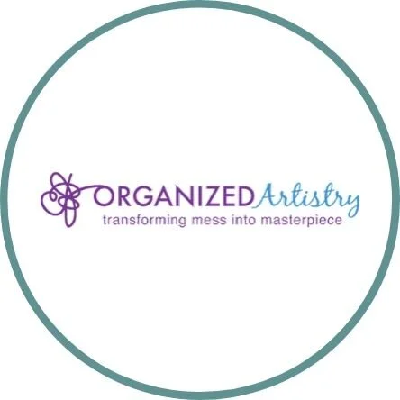 39 Incredible Organizing Blogs You Need to Follow! | Sacred Space ...