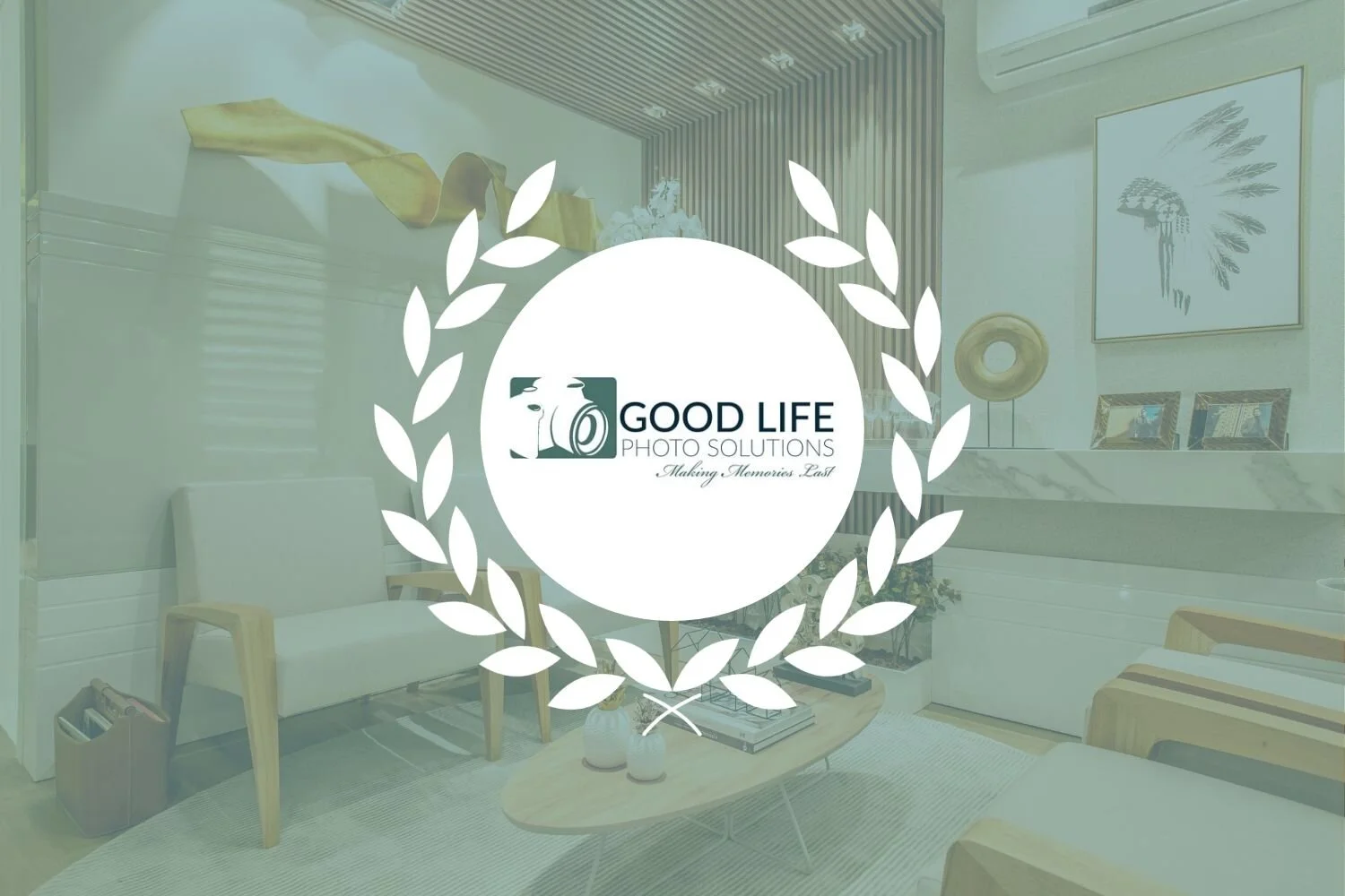 39 Incredible Organizing Blogs You Need to Follow! | Sacred Space ...