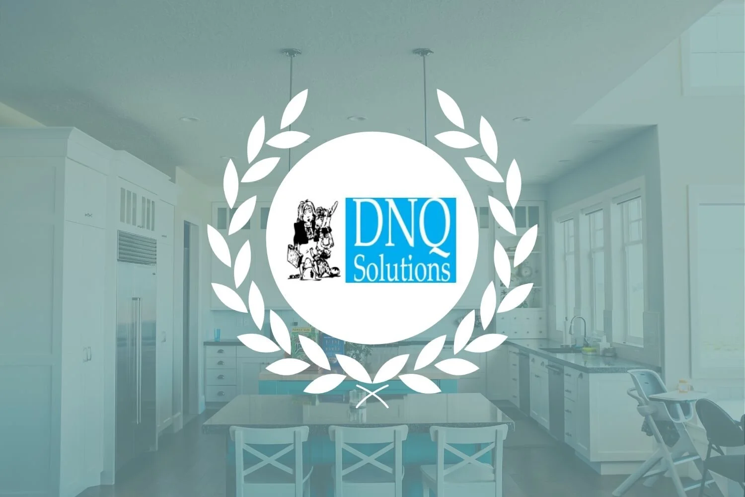 39 Incredible Organizing Blogs You Need to Follow! | Sacred Space ...