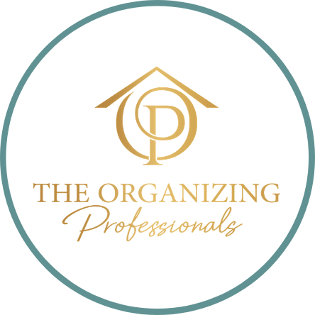 39 Incredible Organizing Blogs You Need to Follow! | Sacred Space ...