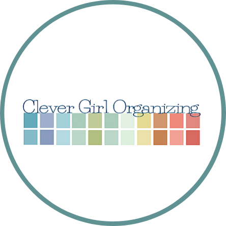 39 Incredible Organizing Blogs You Need to Follow! | Sacred Space ...