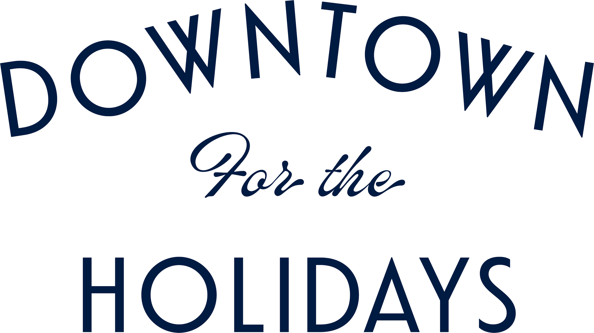 About Us — Portland Events and Film Office