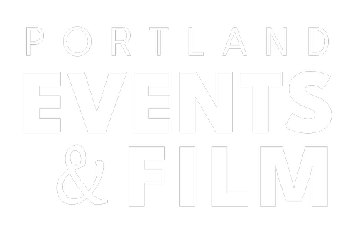 City Permits & Guidelines — Portland Events and Film Office