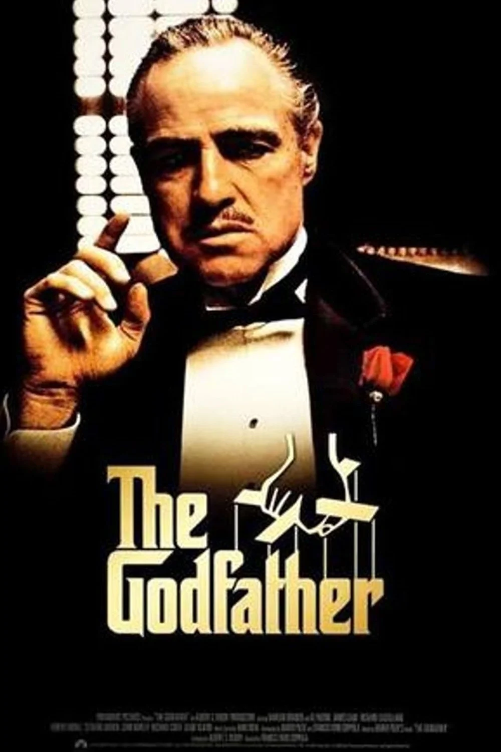 The Godfather 50th Anniversary Flashback Cinema the-godfather-50th-anniversary-flashback-cinema