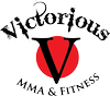 Schedule — Victorious MMA